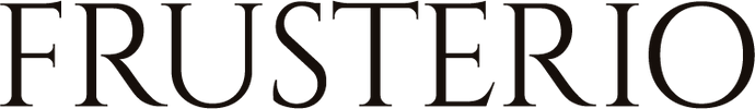 Frusterio Design